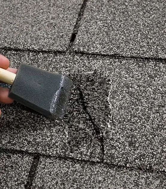 What is a T-Lock Shingle? Comprehensive Guide for Homeowners