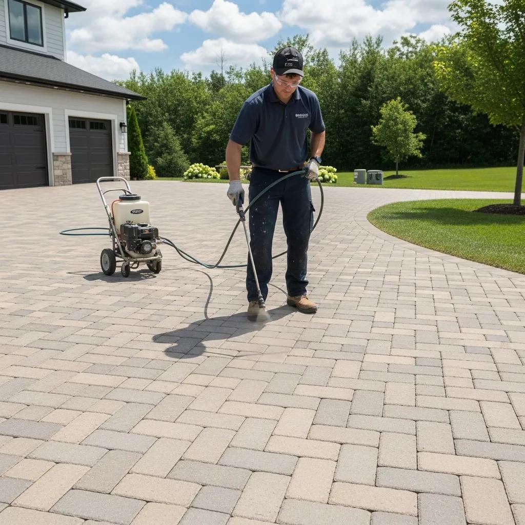 What is a T-Lock Shingle? Comprehensive Guide for Homeowners
